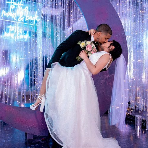 Packages - Renta Dress and Tux